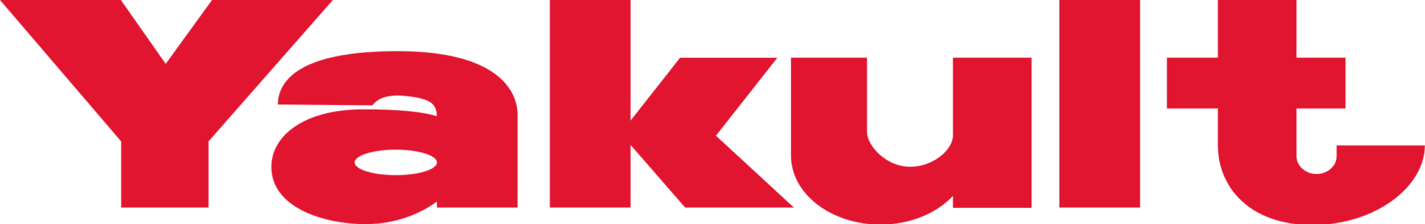 2560px-Yakult-logo.svg | 社会福祉法人 和歌山県共同募金会